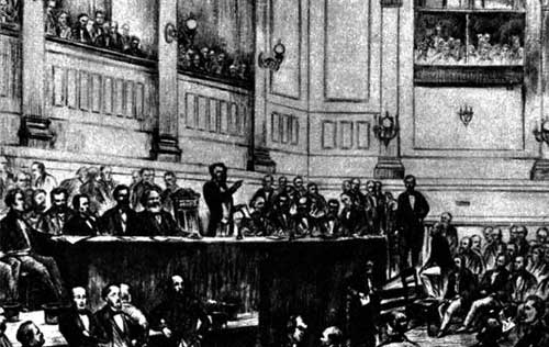 Hari Pekerja Sedunia 1 Mei: Bukan sekadar hari cuti umum – Sosialis