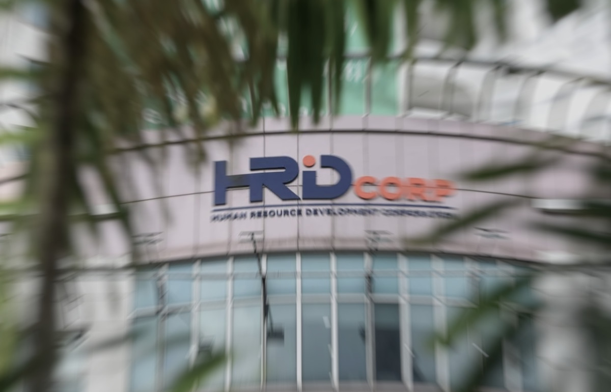 Kayu pengukur kejayaan HRD Corp perlu lebih daripada kutipan levi: Bagaimana dengan cabaran ...